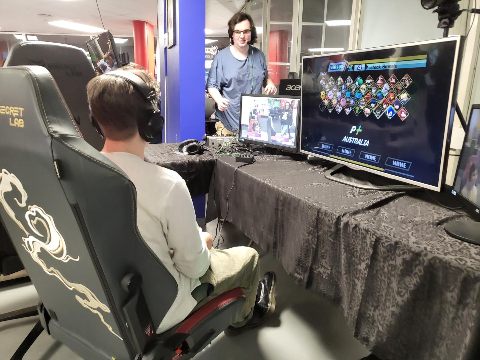 Second Wind Photos - Second Wind Photos