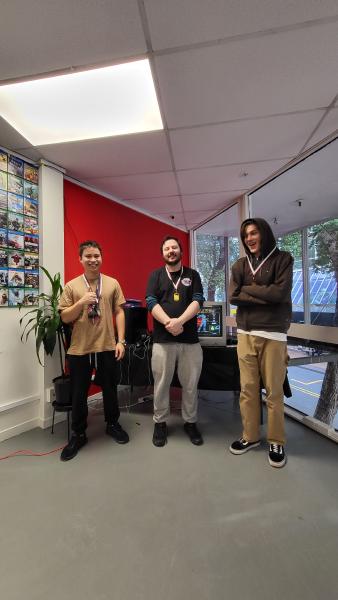 Second Wind Photos - Second Wind Photos